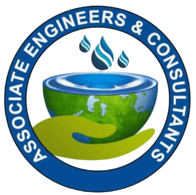 Associate Engineers & Consultants