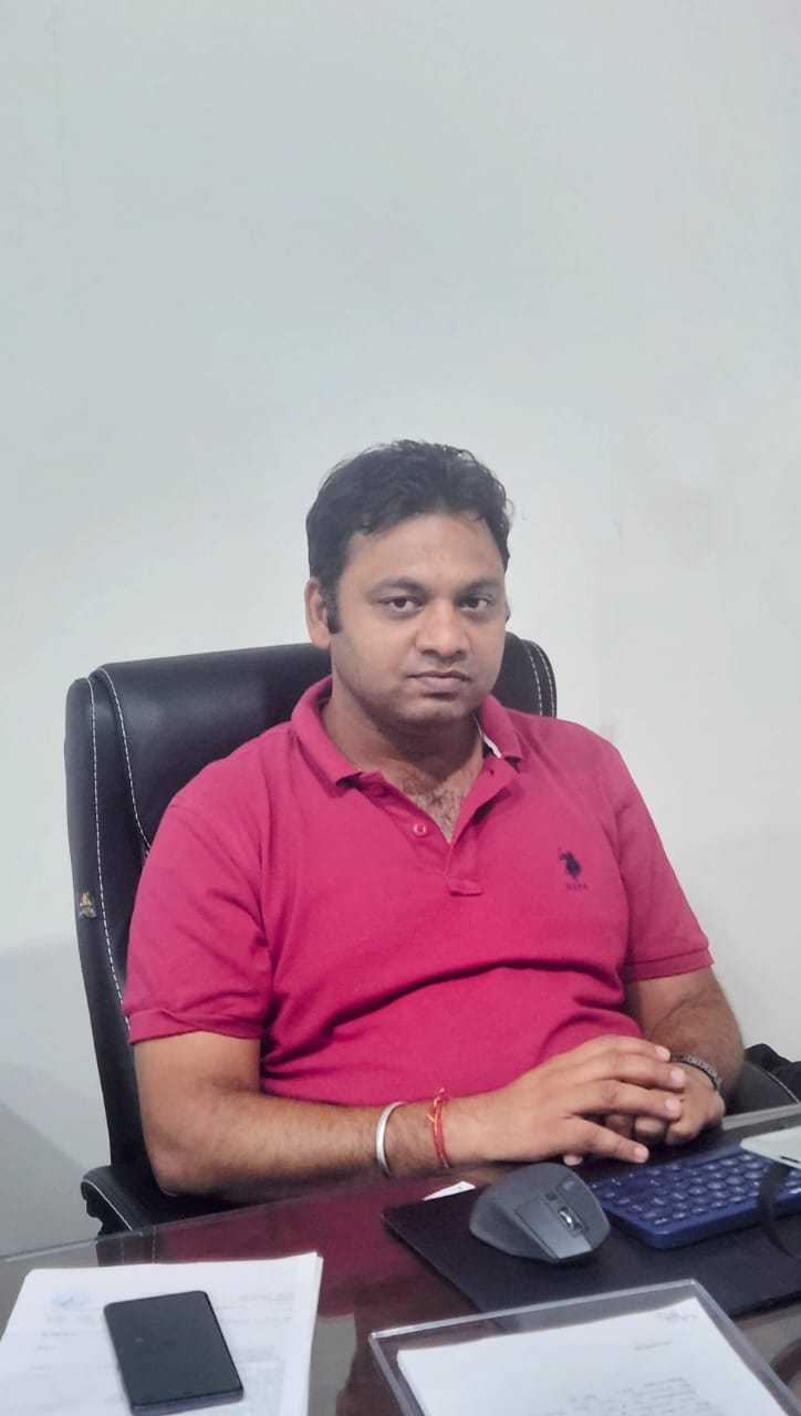 Associate Engineers & Consultants